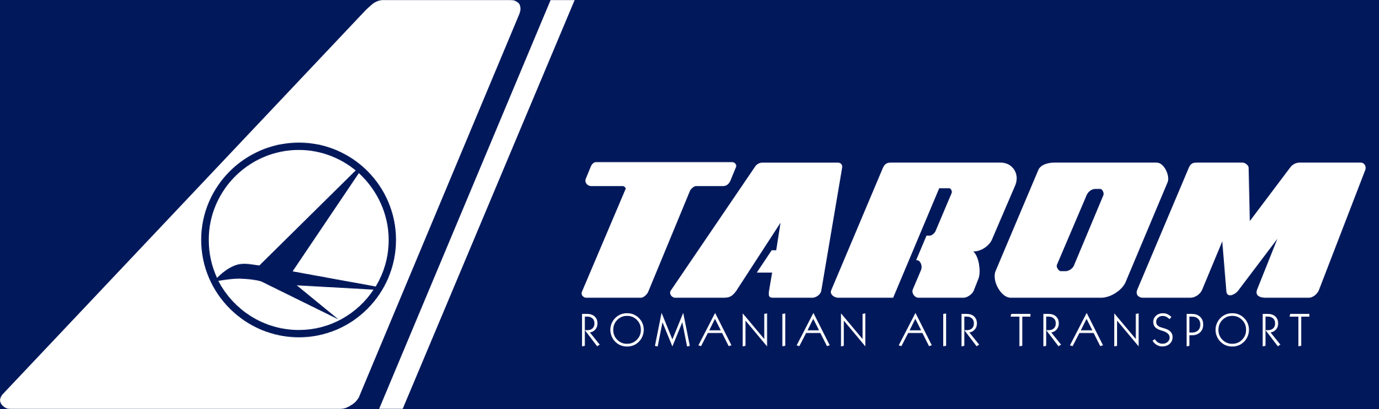Flotele companiilor aeriene - TAROM