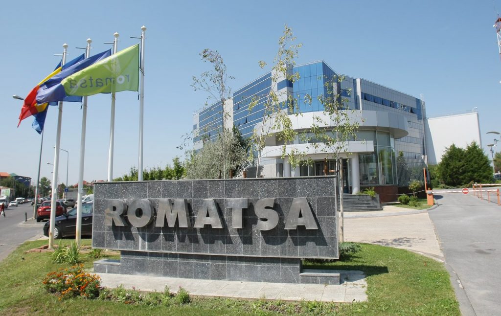 Bogdan Costaș este noul director general al ROMATSA