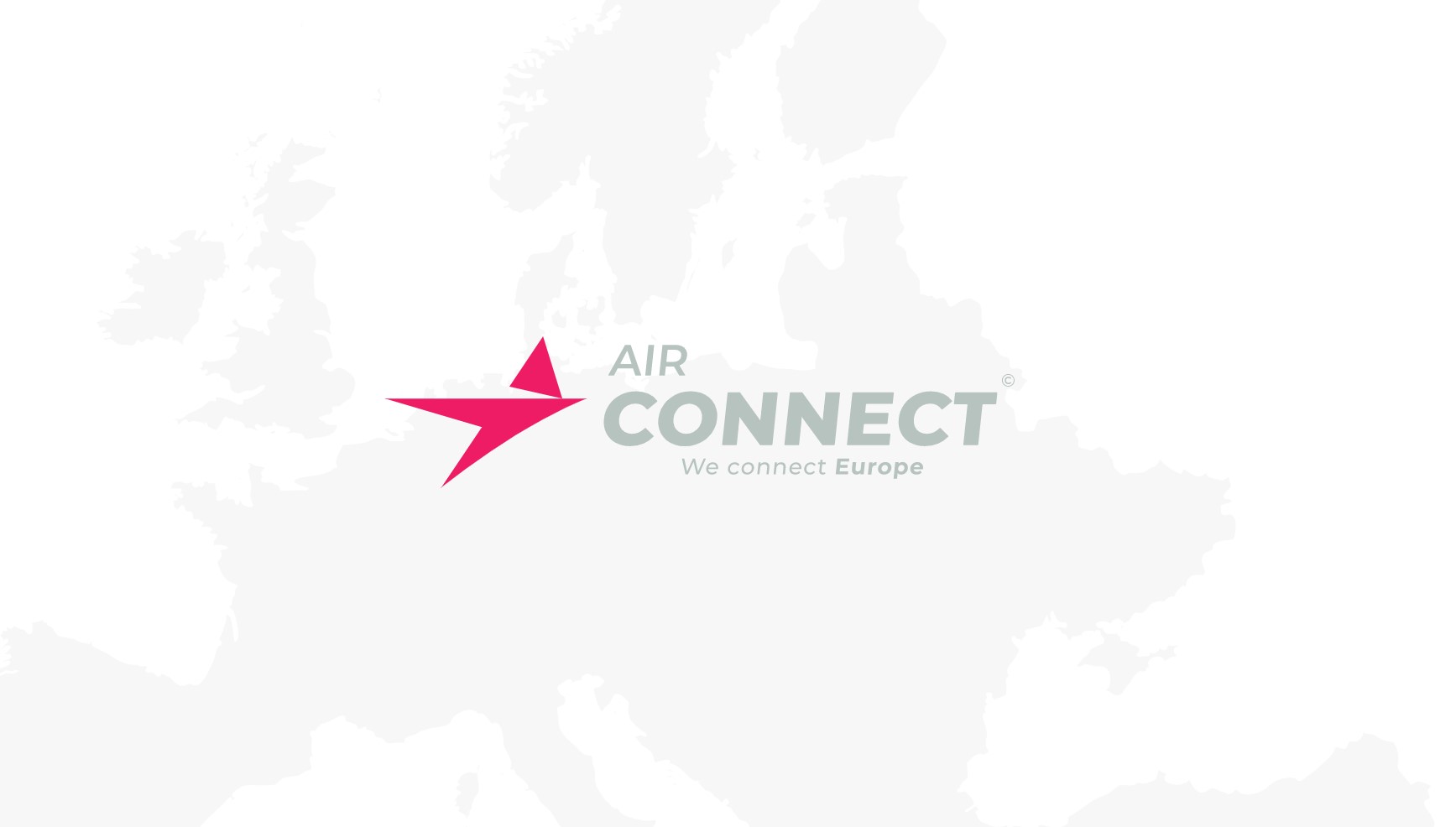 AirConnect: zboruri de pe 6 aeroporturi românești spre București și ...