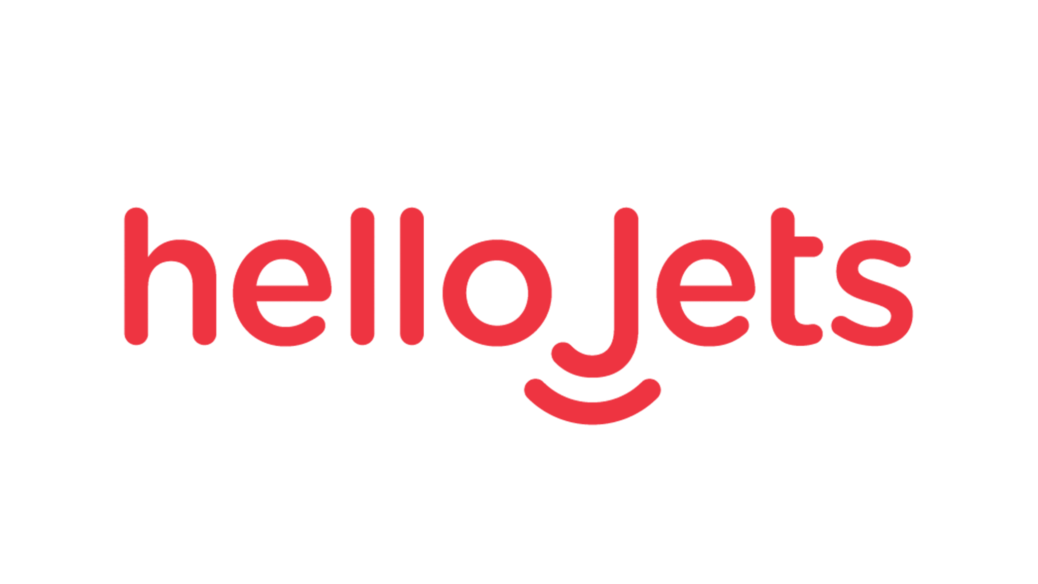 Compania aeriană HelloJets (România) - BoardingPass.ro