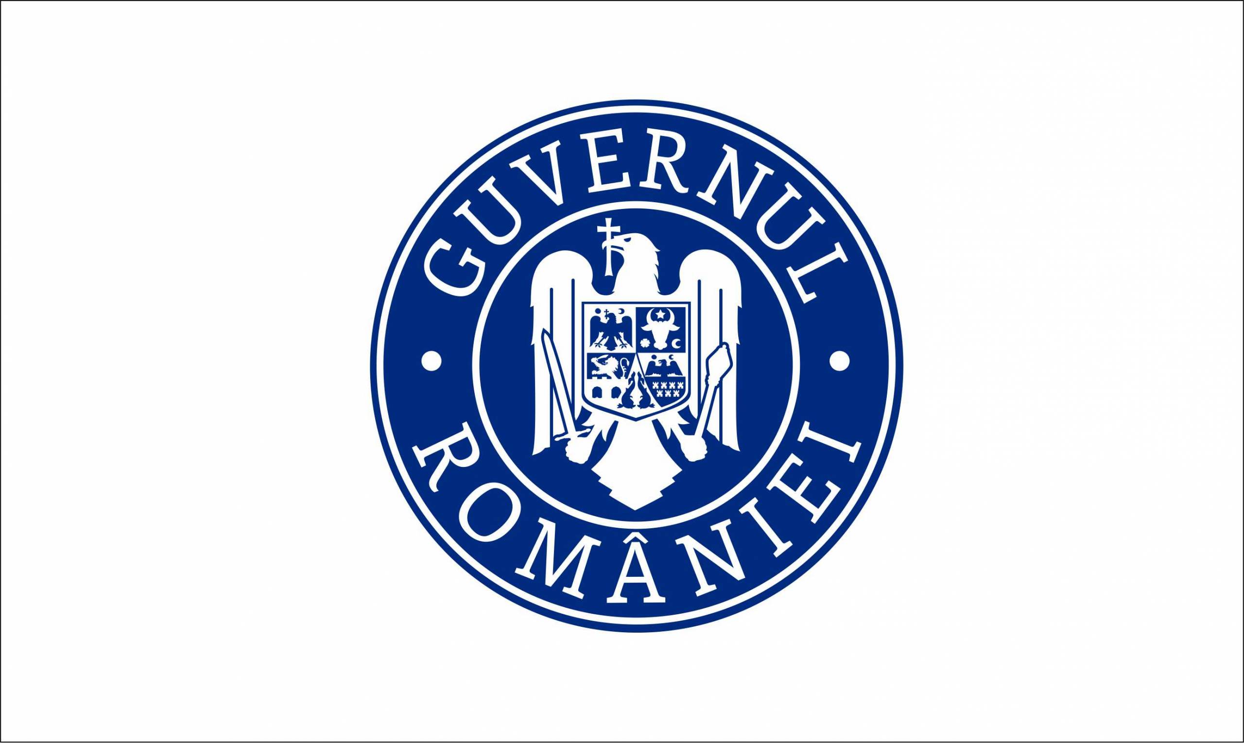 Guvern: zboruri de repatriere a pasagerilor afectați de suspendarea ...