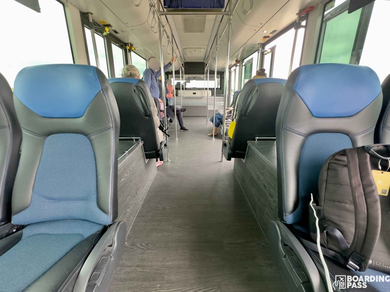 Budapesta - Cluj Napoca cu Embraer EMB-120 Aeroexpress Regional