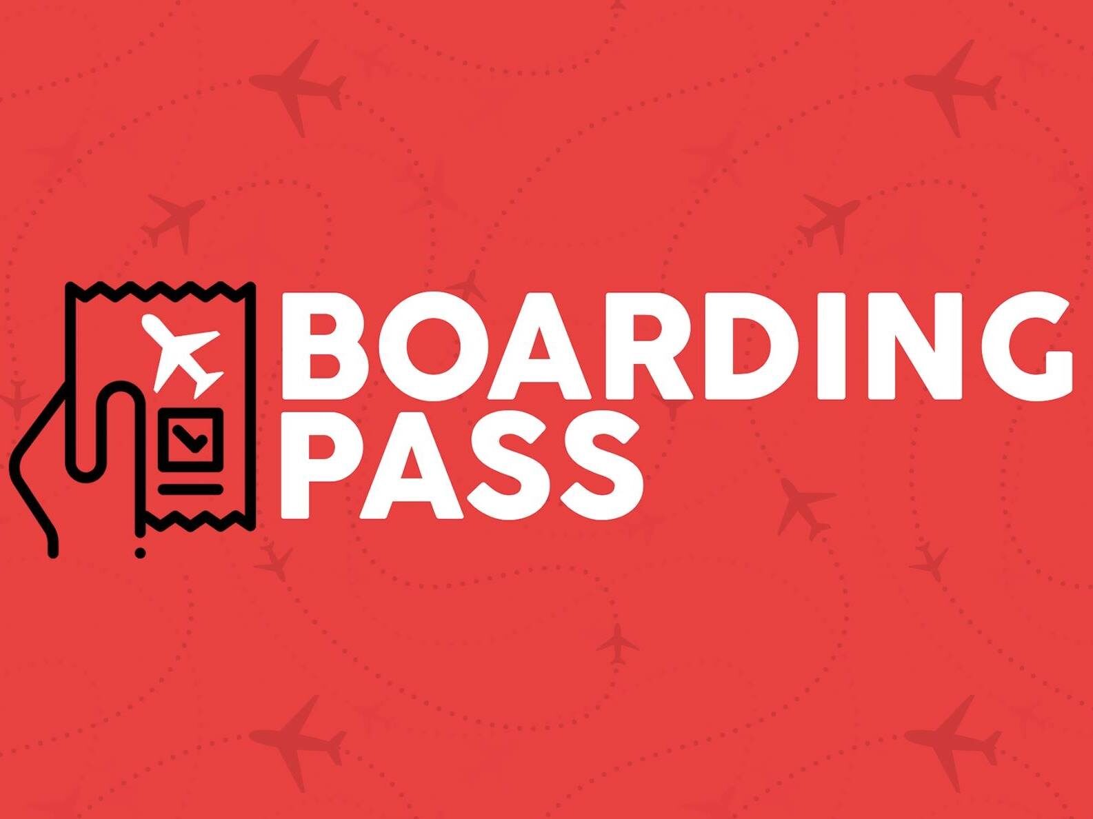 Am relansat abonamentul BoardingPass Plus