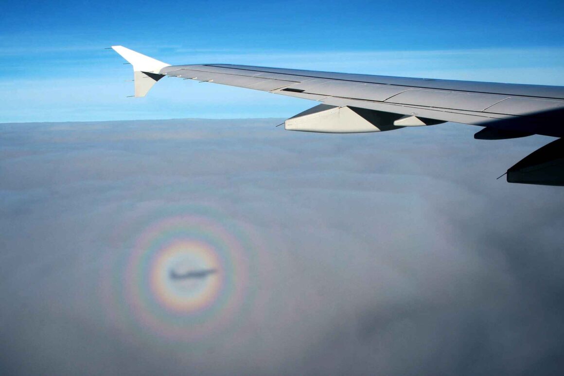 Aerro Direkt (România) operează zboruri pentru Nouvelair (Tunisia)