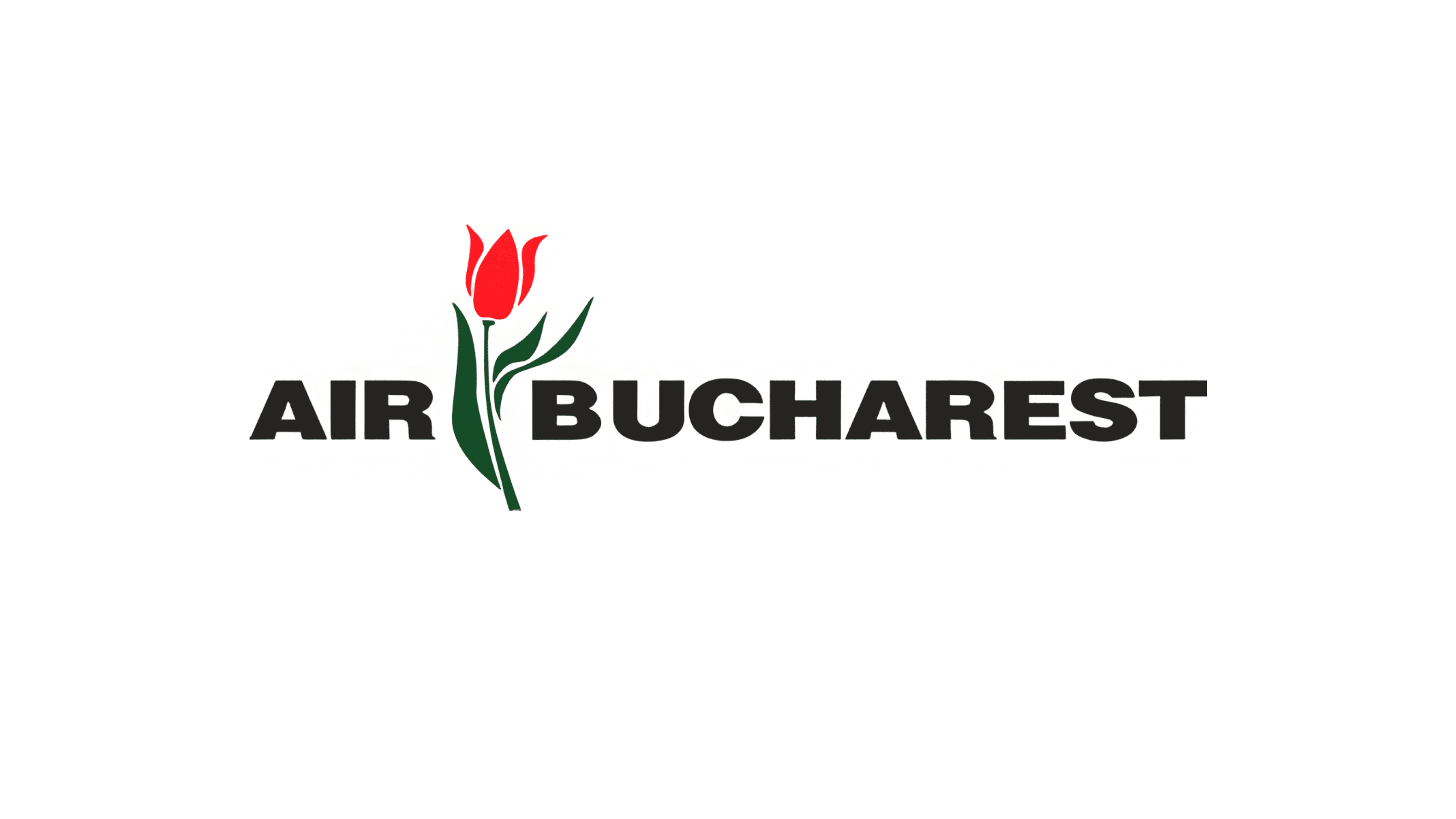 Compania aeriană Air Bucharest (România) - BoardingPass.ro