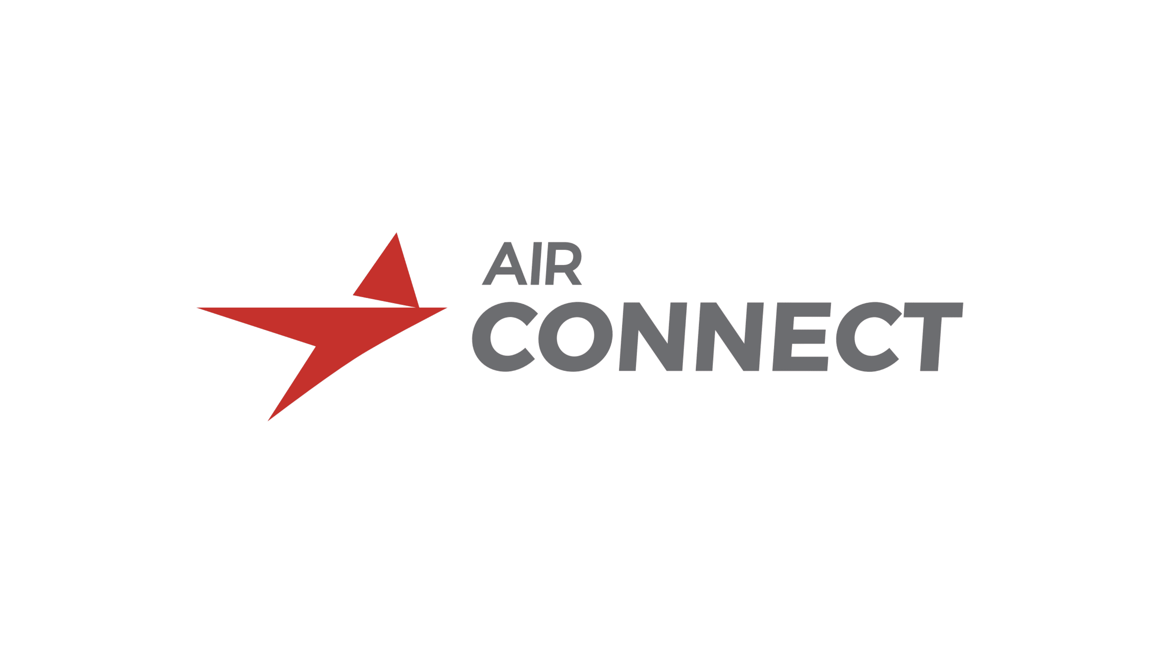 Compania aeriană AirConnect / Aeroitalia Regional (România ...