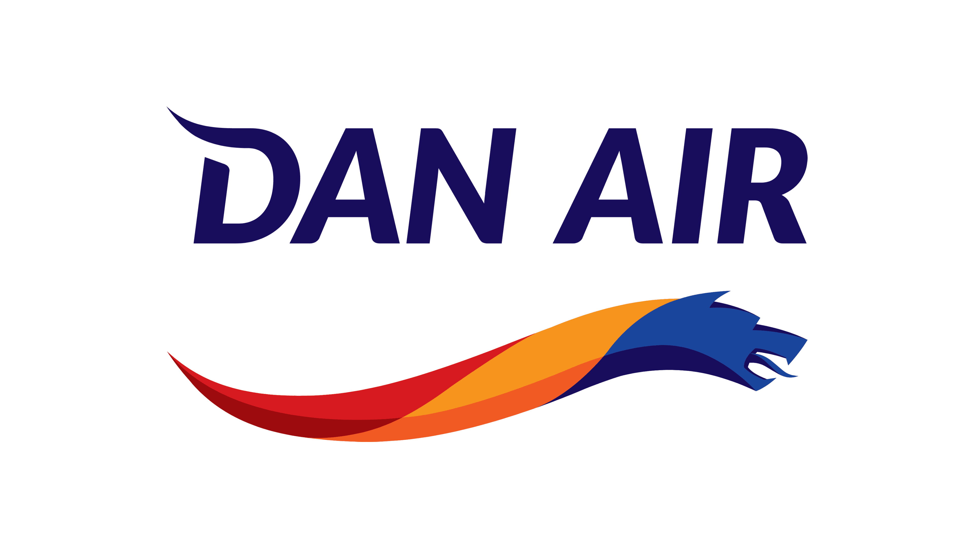 Compania aeriană Dan Air (România) - BoardingPass.ro