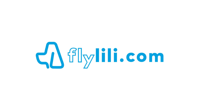 Compania aeriană Fly Lili (România) - BoardingPass.ro