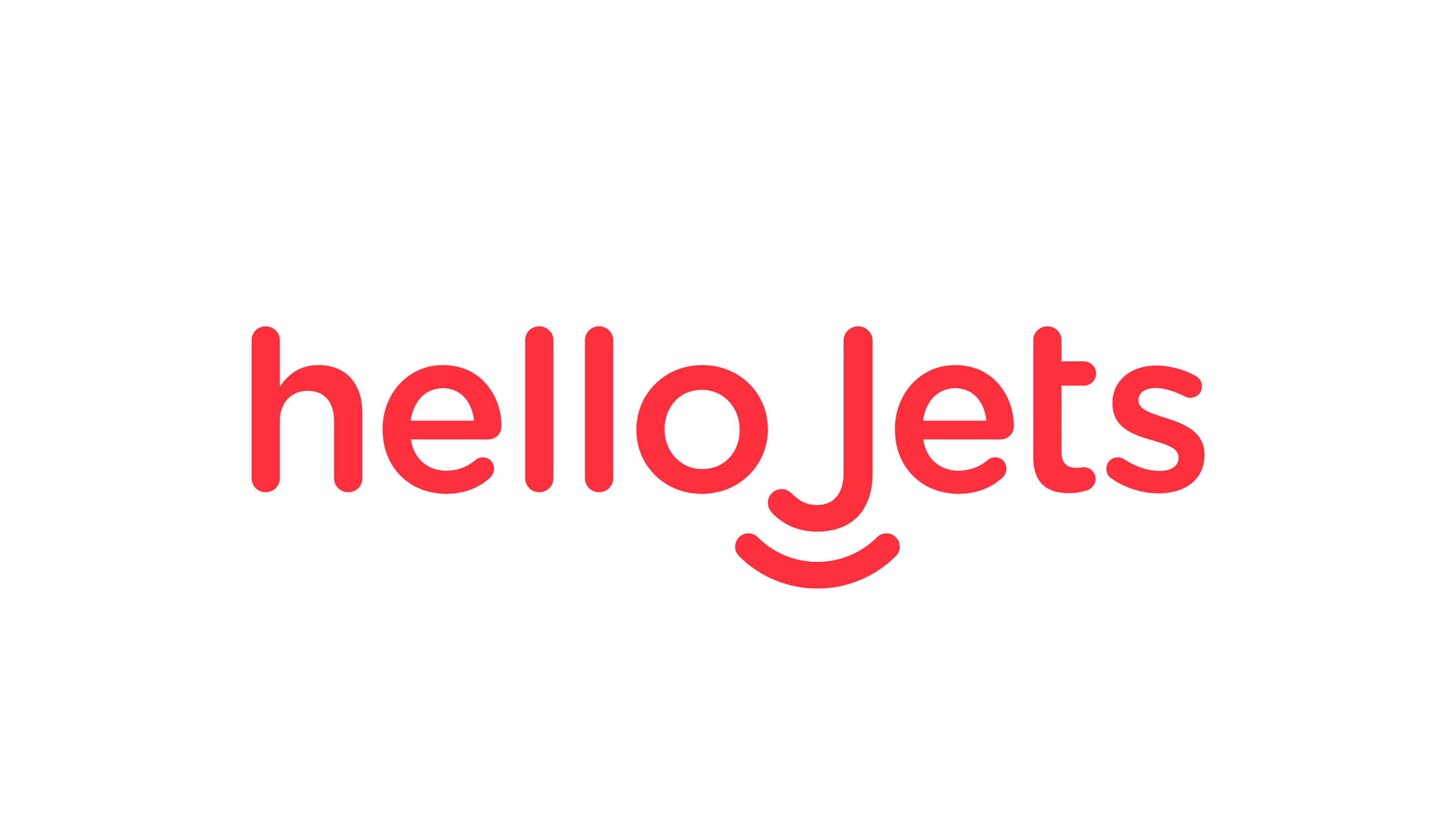 Compania aeriană HelloJets (România) - BoardingPass.ro