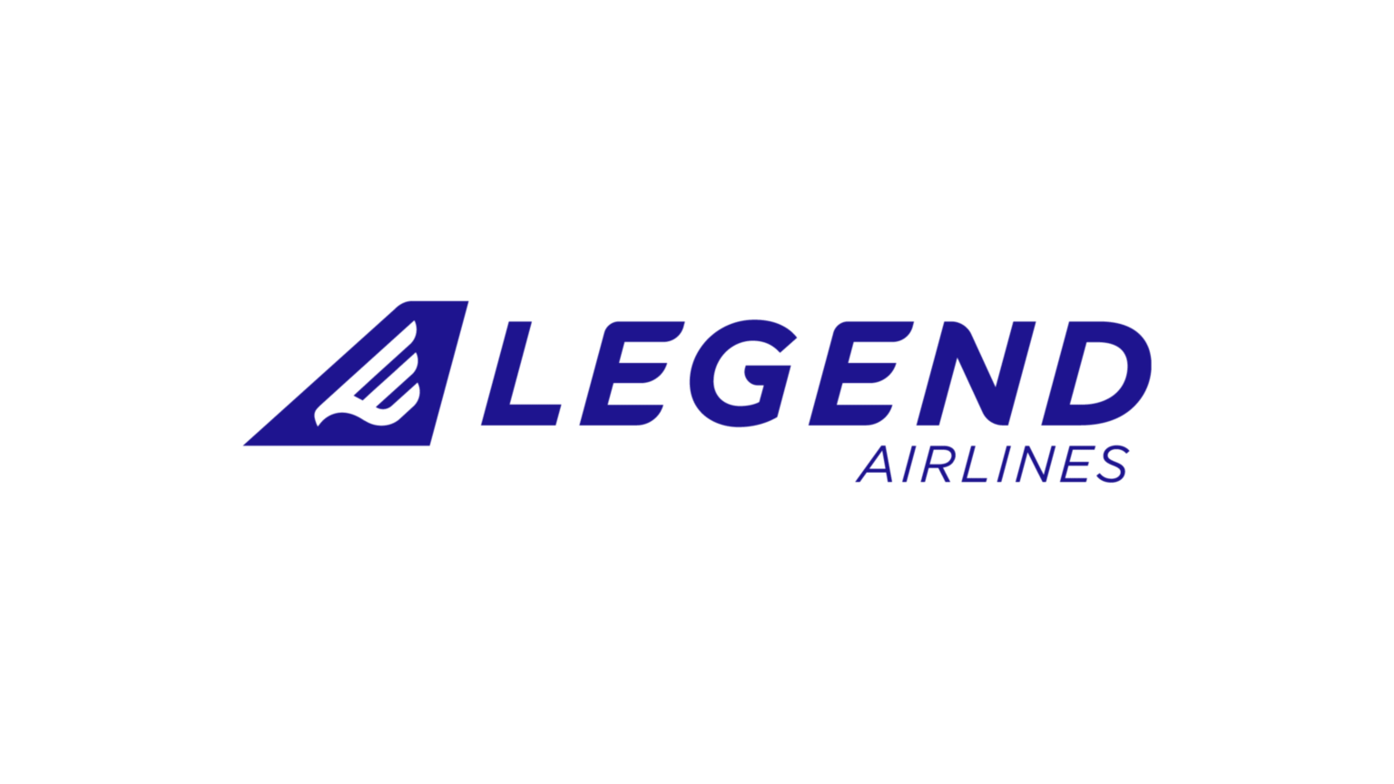 Compania aeriană Legend Airlines (România) - BoardingPass.ro