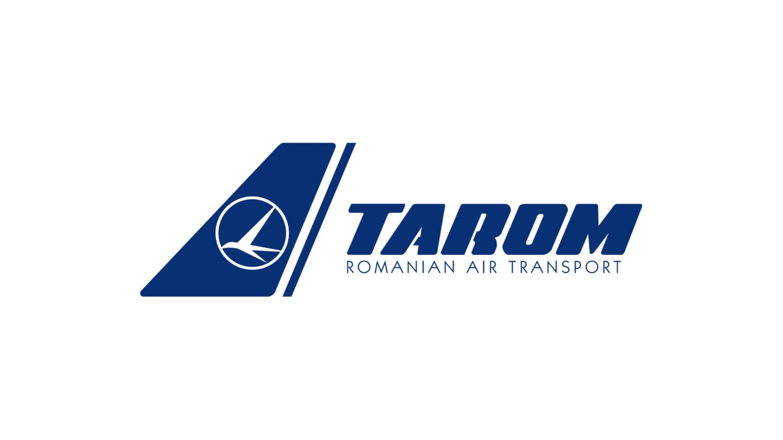 Compania aeriană TAROM (România) - BoardingPass.ro