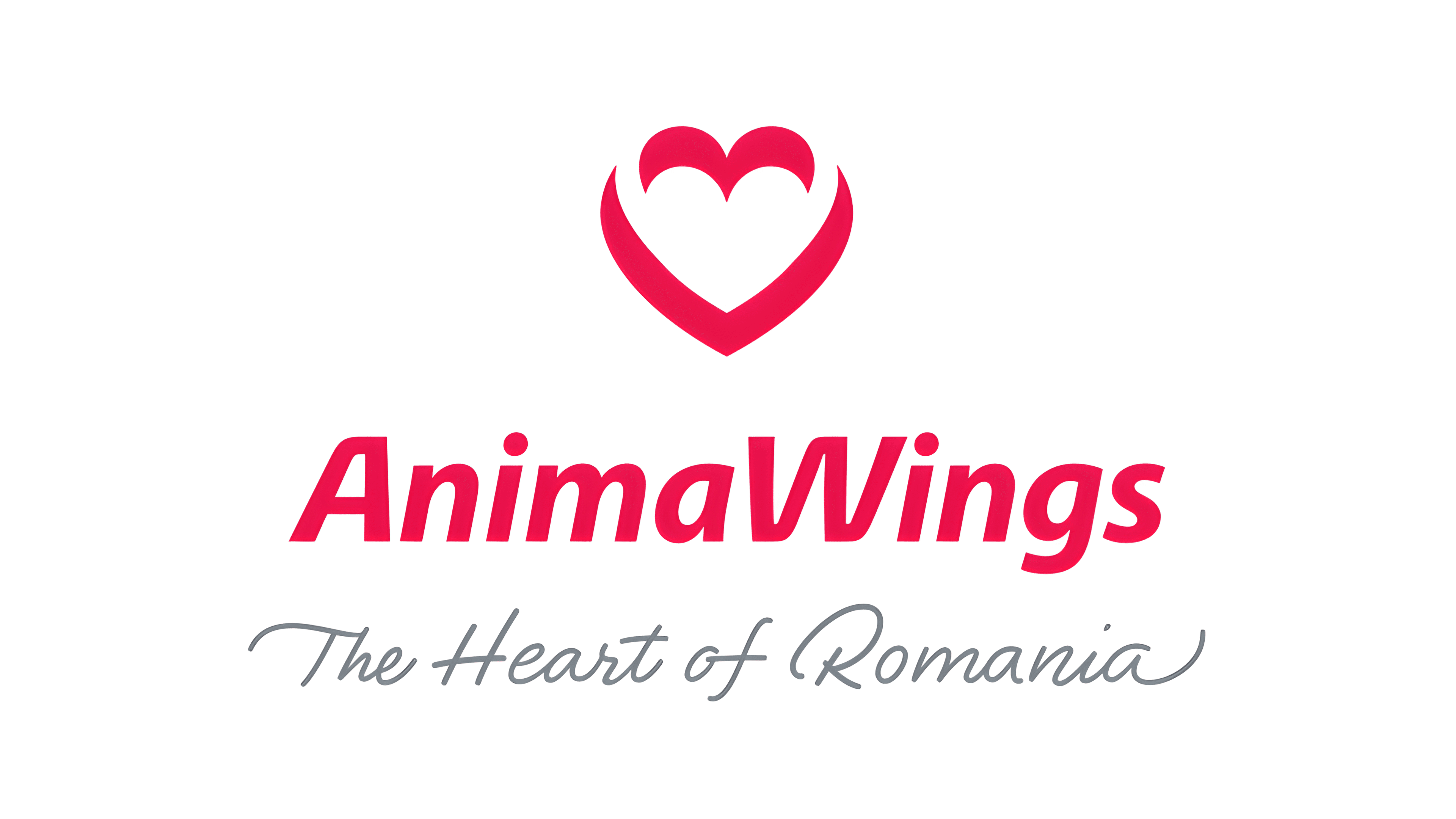Compania aeriană Animawings (România) - BoardingPass.ro