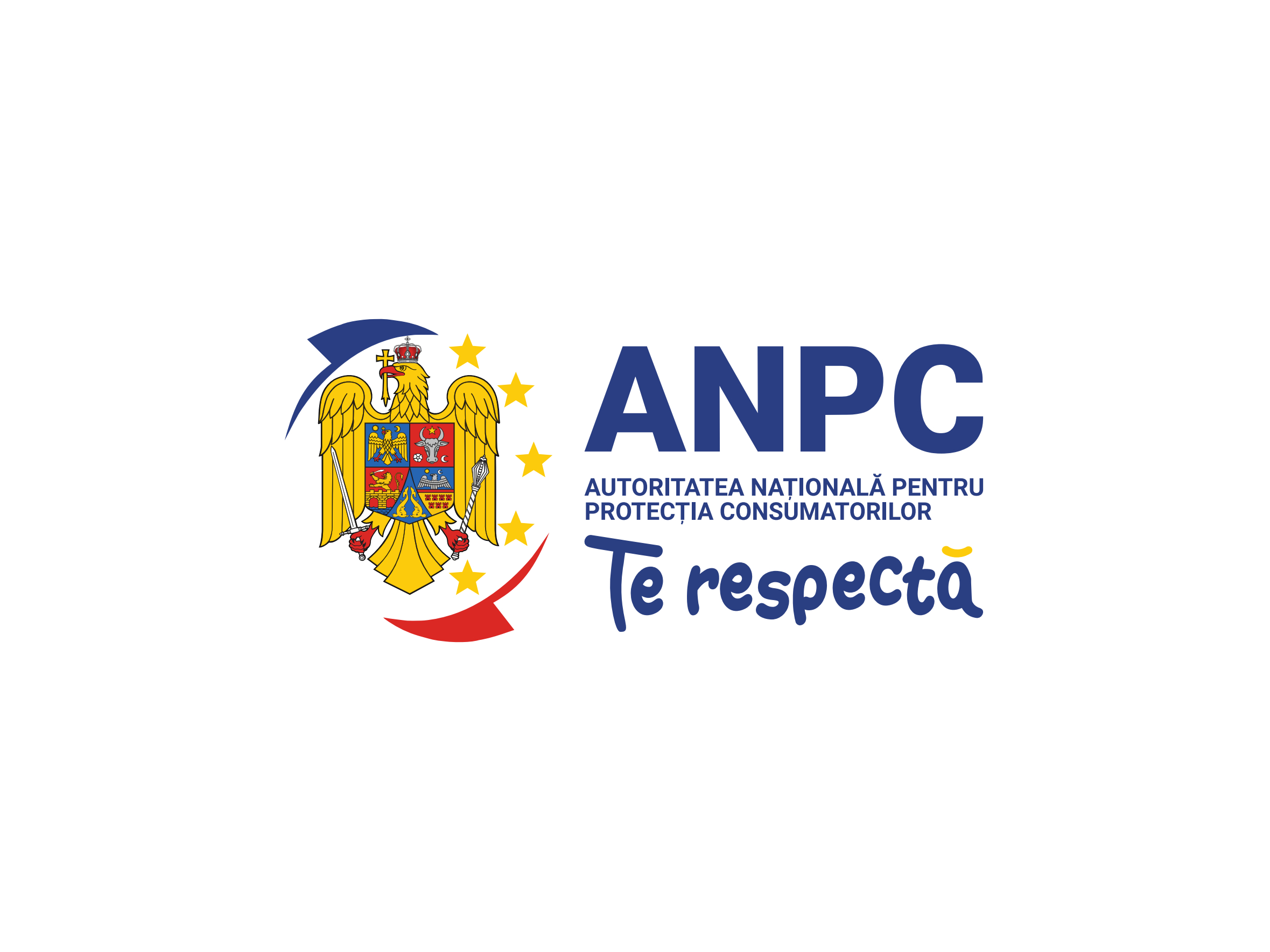 ANPC: 600.000 lei amenzi și +2.000 sesizări pentru companiile aeriene