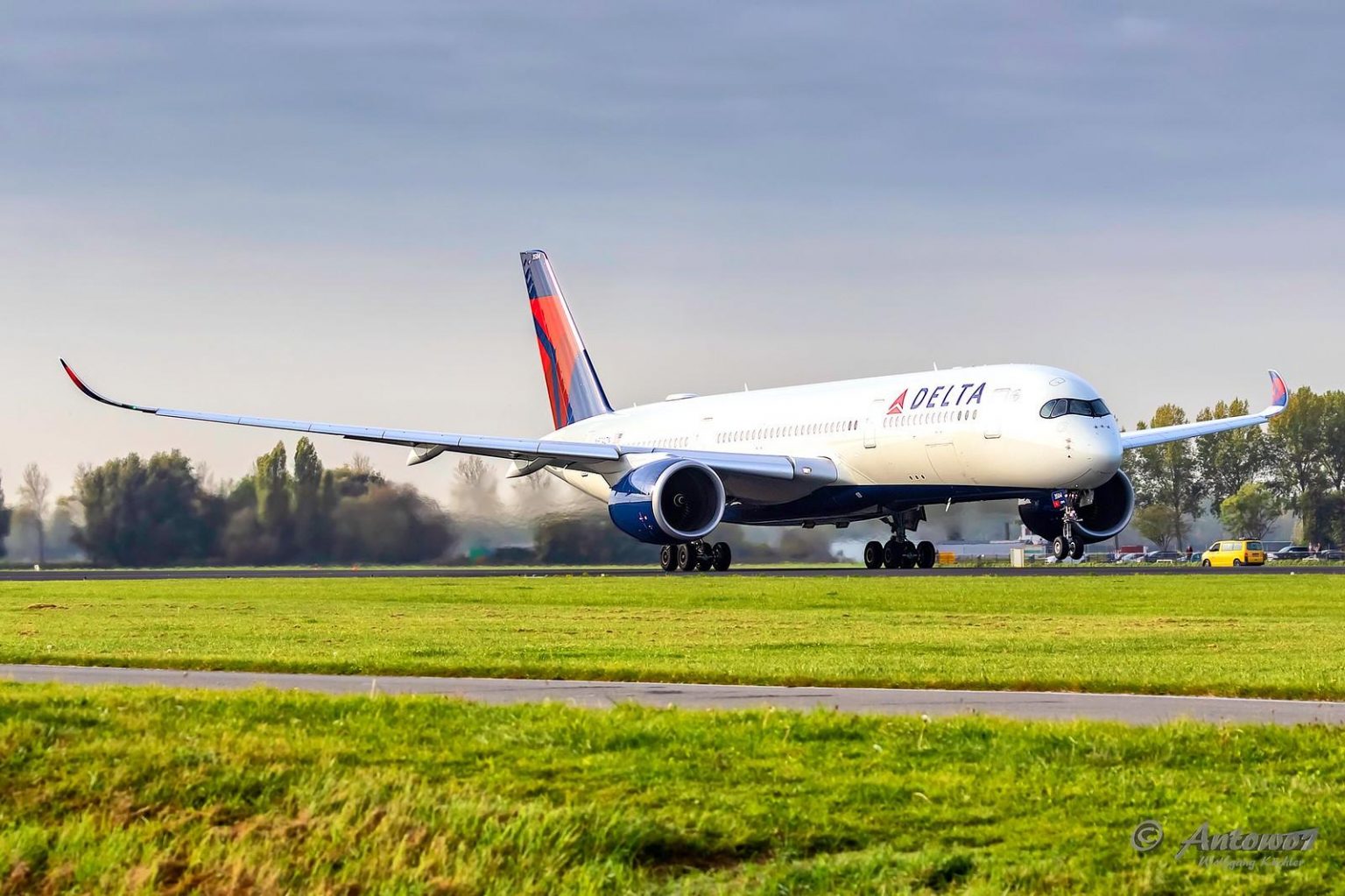 Știri din domeniul aviației, recenzii companii aeriene - BoardingPass.ro