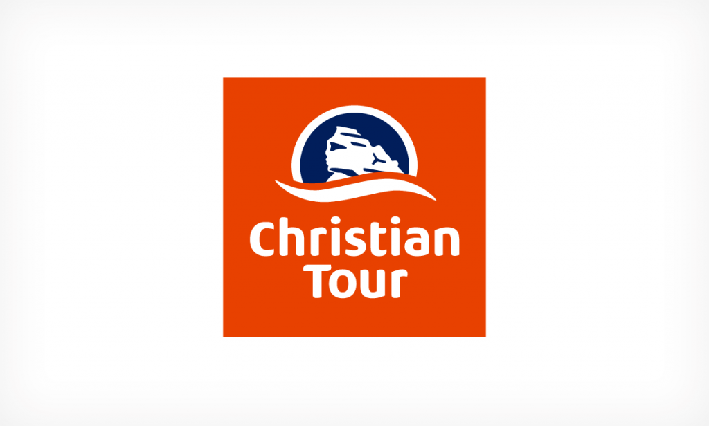 Christian Tour va lansa compania aeriană Animawings